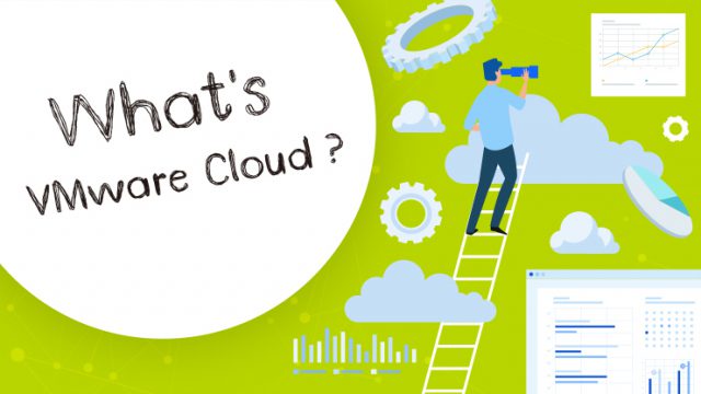 VMware Cloud Frontier by Networld｜VMware クラウド最新情報のポータルサイト