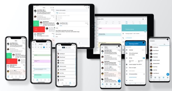 Workspace ONE徹底解説Advanced編～高度なセキュリティでスマートデバイスを保護～ | VMware Cloud ...