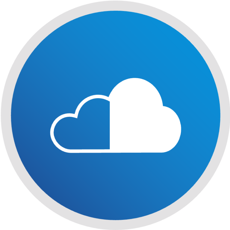 VMware Cloud Foundation Automation（VCF Automation）とは？〜マルチクラウド基盤の運用自動化と ...