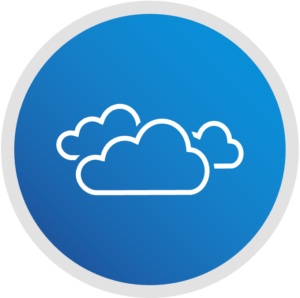 VMware Cloud Foundation Automation（VCF Automation）とは？〜マルチクラウド基盤の運用自動化と ...