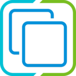 ＜26/1/14 Update＞大幅リニューアル！「vSphere」と「VMware Cloud Foundation」の新ラインナップ | VMware Cloud Frontier by ...