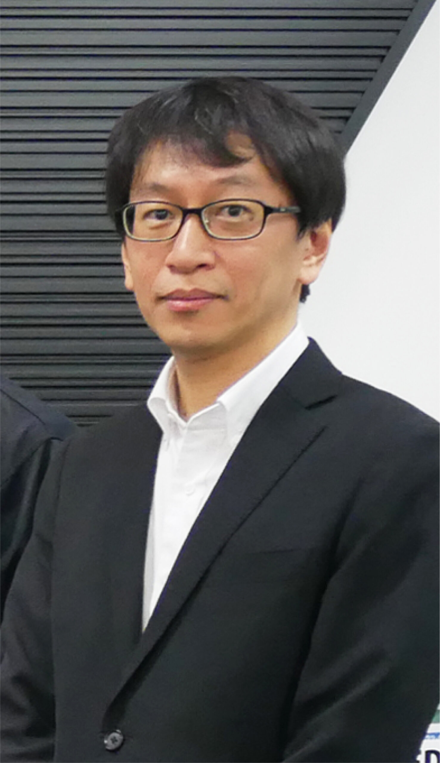 【VCF特別対談：Vol.6】VMware Avi Load Balancerがもたらす柔軟で効率的なネットワーク管理 | VMware Cloud Frontier by Networld